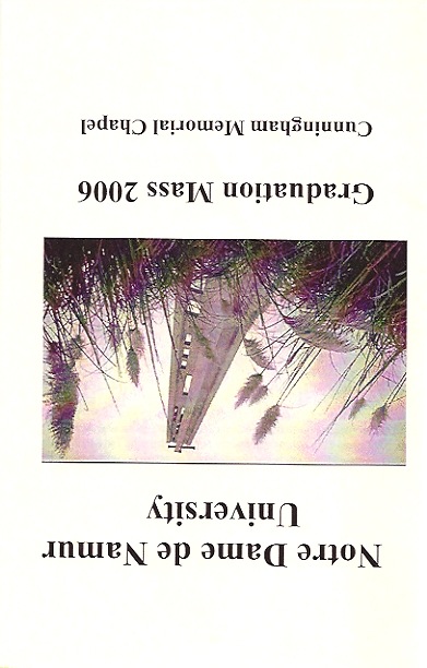 Introduction: The Portfolio of Dr Anabel L Jensen