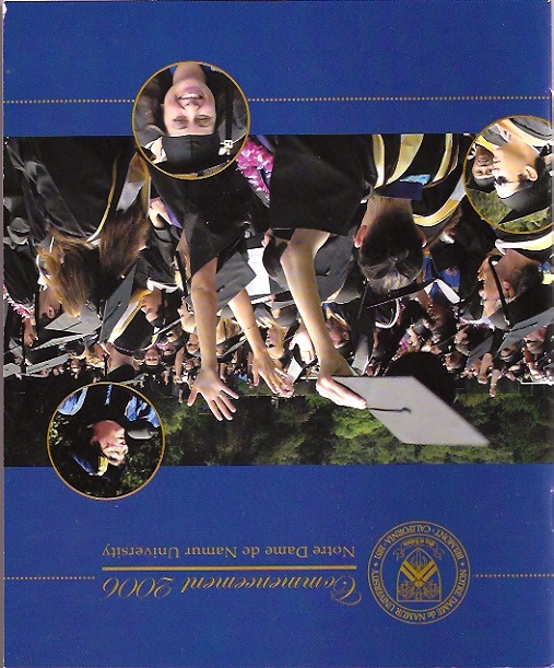 Introduction: The Portfolio of Dr Anabel L Jensen